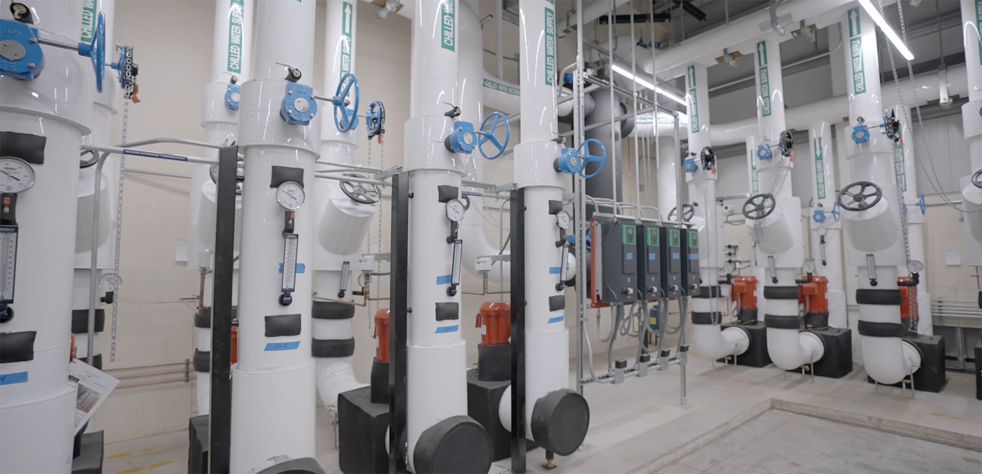 Mechanical Design & Assist | Ranor Mechanical